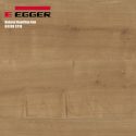 Egger MFC Natural Hamilton Oak H3303 ST10 | Chiltern Timber