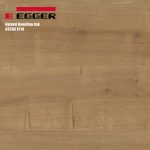 Egger MFC Natural Hamilton Oak H3303 ST10 | Chiltern Timber