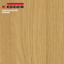 Egger MFC Natural Lancaster Oak H3368 ST9 | Chiltern Timber