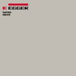 Egger MFC Pearl Grey U763 ST9 | Chiltern Timber