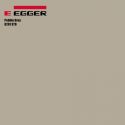 Egger MFC Pebble Grey U201 ST9 | Chiltern Timber