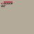 Egger MFC Pebble Grey U201 ST9 | Chiltern Timber