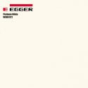 Egger MFC Platinum White W980 ST2 | Chiltern Timber
