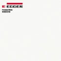 Egger MFC Premium White W1000 ST9 | Chiltern Timber