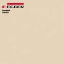 Egger MFC Sand Beige U156 ST9 | Chiltern Timber