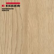 Egger MFC Tobacco Gladstone Oak H3325 ST28 | Chiltern Timber