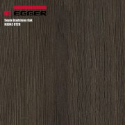 Egger MFC Sand Gladstone Oak H3309 ST28 | Chiltern Timber