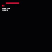 Egger MFC Shadow Black U998 ST38 | Chiltern Timber