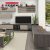 Egger MFC Stone Grey U727 ST9 | Chiltern Timber