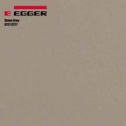 Egger MFC Stone Grey U727 ST27 | Chiltern Timber