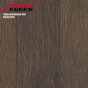 Egger MFC Tobacco Gladstone Oak H3325 ST28 | Chiltern Timber