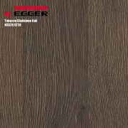 Egger MFC Sand Gladstone Oak H3309 ST28 | Chiltern Timber