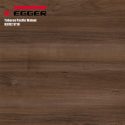 Egger MFC Tobacco Pacific Walnut H3702 ST10 | Chiltern Timber
