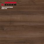 Egger MFC Tobacco Pacific Walnut H3702 ST10 | Chiltern Timber