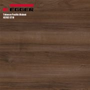 Egger MFC Tobacco Pacific Walnut H3702 ST10 | Chiltern Timber