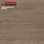 Egger MFC Truffle Brown Denver Oak H1399 ST10 | Chiltern Timber
