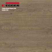 Egger MFC Truffle Brown Denver Oak H1399 ST10 | Chiltern Timber