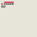 Egger MFC White Grey U775 ST27 | Chiltern Timber
