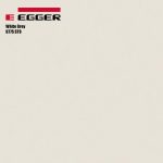 Egger MFC White Grey U775 ST9 | Chiltern Timber