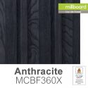 Cladding Millboard Envello Board & Batten+ Fire Rated D MCBF360 ...