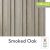 Millboard Envello Cladding Fire Rated Reveal Board MCR146 | Chiltern Timber