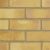 Hanson LBC Golden Buff Fletton Brick | Chiltern Timber