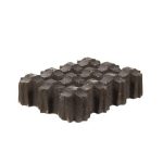 Grass Grid Block | Chiltern Timber