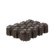 Grass Grid Block | Chiltern Timber