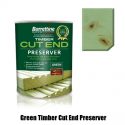 C16/C24 Treated Timber Suppliers | Chiltern Timber