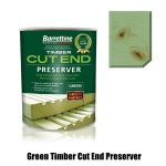 C16/C24 Treated Timber Suppliers | Chiltern Timber