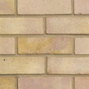 Hanson LBC Hereward Light Brick | Chiltern Timber