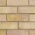Hanson LBC Hereward Light Brick | Chiltern Timber