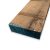 Keruing Sawn Boards | Chiltern Timber