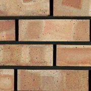 Hanson LBC Common Fletton Brick | Chiltern Timber
