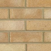 Hanson LBC Milton Buff Brick | Chiltern Timber