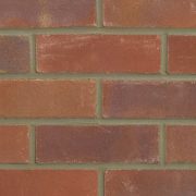 Hanson LBC Regency Brick | Chiltern Timber