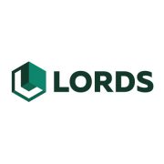 Lords Builders Merchants | Chiltern Timber