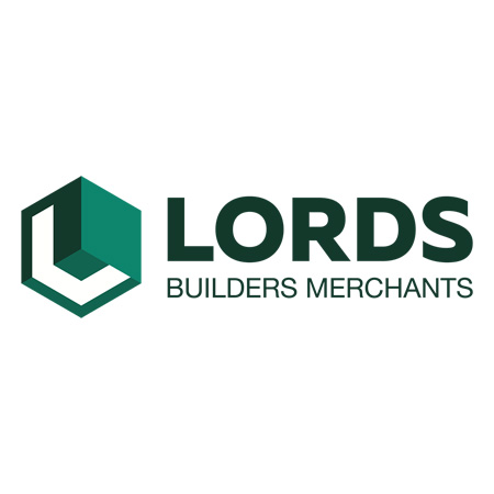Lords Builders Merchants | Chiltern Timber
