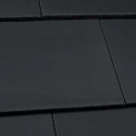 Marley Edgemere Concrete Interlocking Roof Tiles 420 x 330mm | Chiltern ...