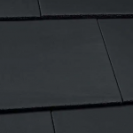 Marley Edgemere Concrete Interlocking Roof Tiles 420 x 330mm | Chiltern ...