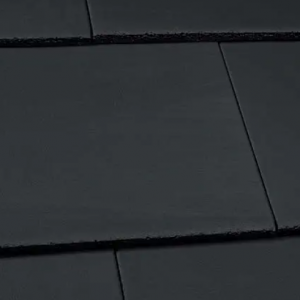 Marley Edgemere Concrete Interlocking Roof Tiles 420 x 330mm | Chiltern ...