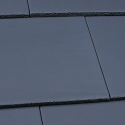 Marley Edgemere Concrete Interlocking Roof Tiles 420 x 330mm | Chiltern ...