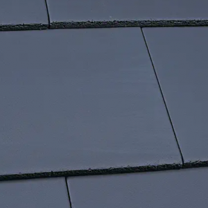 Marley Edgemere Concrete Interlocking Roof Tiles 420 x 330mm | Chiltern ...