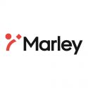 Marley SolarTile | Chiltern Timber
