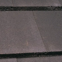 Marley Modern Concrete Interlocking Roof Tiles 420 x 330mm | Chiltern ...