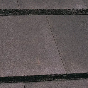 Marley Modern Concrete Interlocking Roof Tiles 420 x 330mm | Chiltern ...