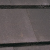 Marley Modern Concrete Interlocking Roof Tiles 420 x 330mm | Chiltern ...