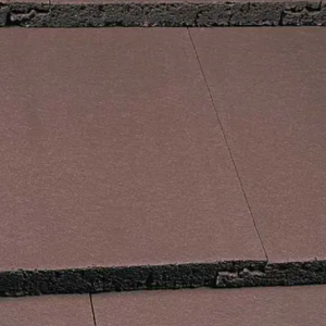 Marley Modern Concrete Interlocking Roof Tiles 420 x 330mm | Chiltern ...
