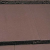 Marley Modern Concrete Interlocking Roof Tiles 420 x 330mm | Chiltern ...