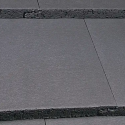 Marley Modern Concrete Interlocking Roof Tiles 420 x 330mm | Chiltern ...